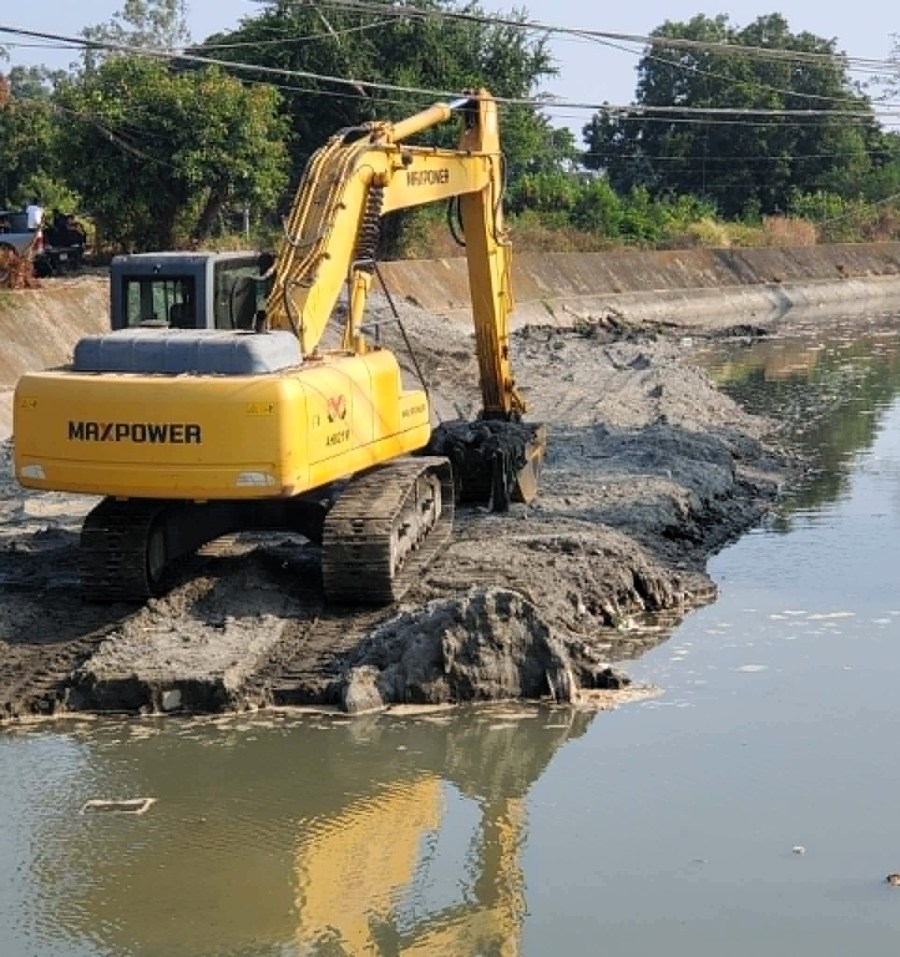 Subic town well-prepared for El Niño — Mayor Khonghun – Headline ...